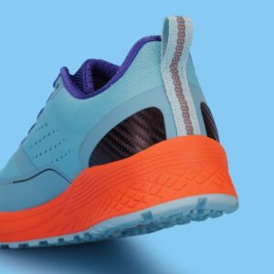 WHITIN - Explore Comfortable, Functional, and Stylish Footwear - Fan ...